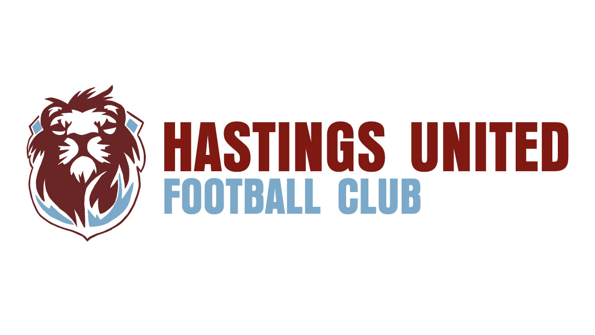 Charlie Paye | Hastings United Football Club